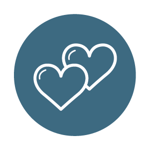 Incontinentie is niets om u voor te schamen | Mediq