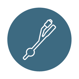 Wat is een verblijfskatheter? Alles over verblijfskatheters | Mediq