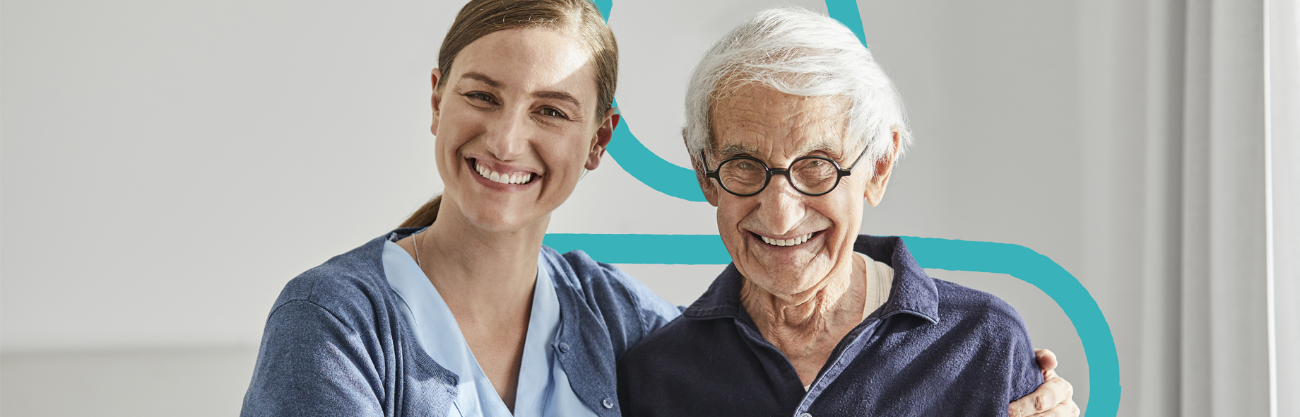 Klant worden of overstappen naar Mediq | Mediq