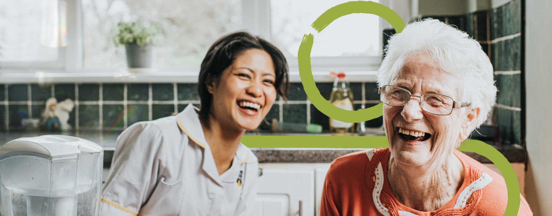 Klant worden of overstappen naar Mediq | Mediq