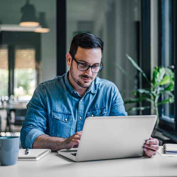 Samenwerken met Mediq | Mediq